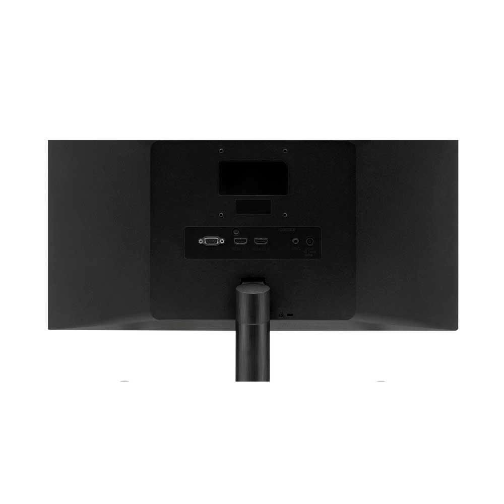 Monitor IPS 22" MK600M - Real Plaza