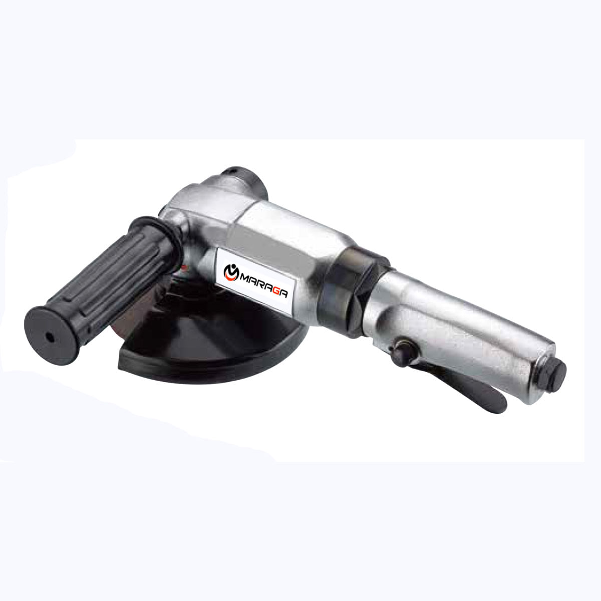 Esmeril Neumatico Maraga 5" 10,900 Rpm Tw - Real Plaza