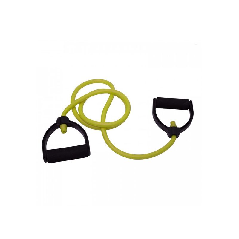 Liga De Entrenamiento Fuerza Resistente Todo Fit - Real Plaza