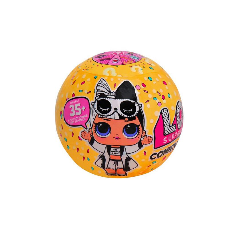 Cement Rendering Services | J & R Rendering