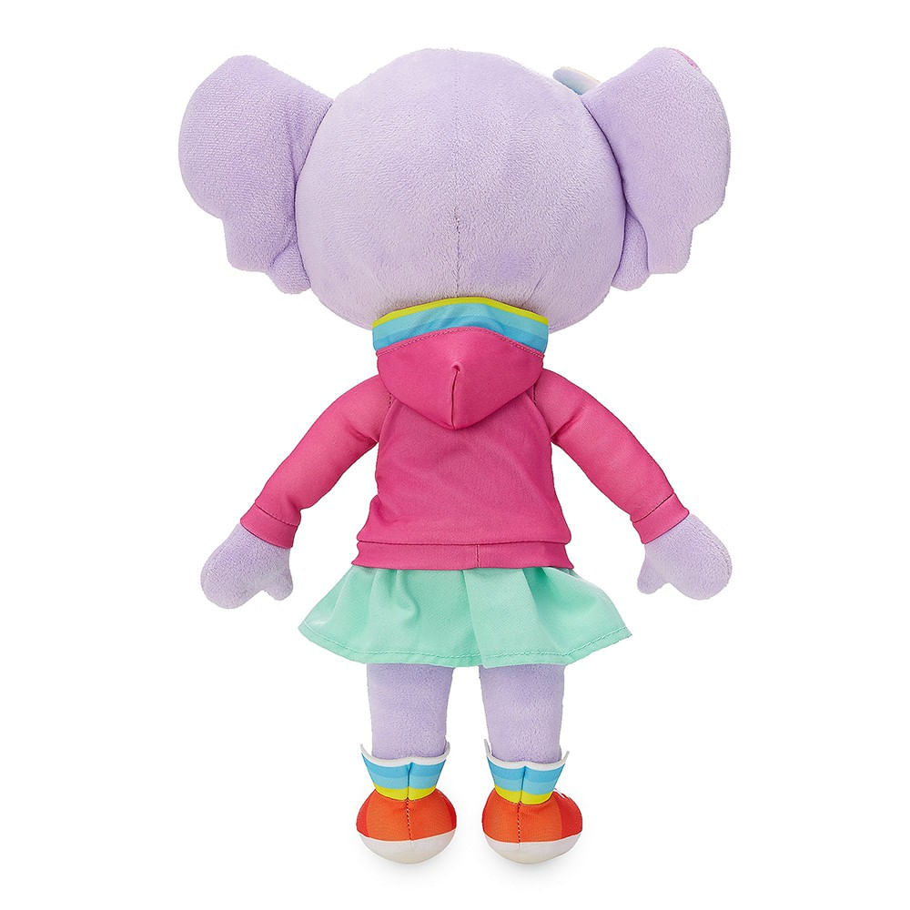 Peluche Mediano Disney Store KC Koala TOTS - Real Plaza