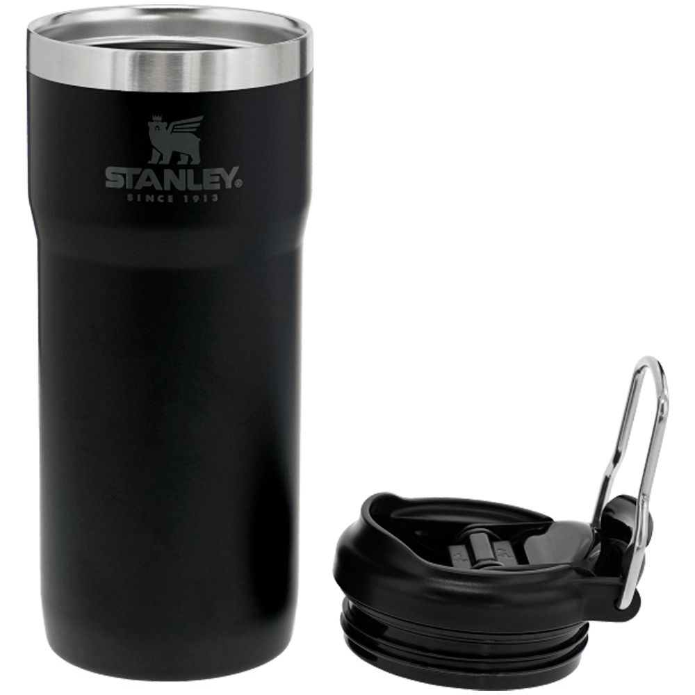 Stanley Classic Twinlock 16 oz - Real Plaza