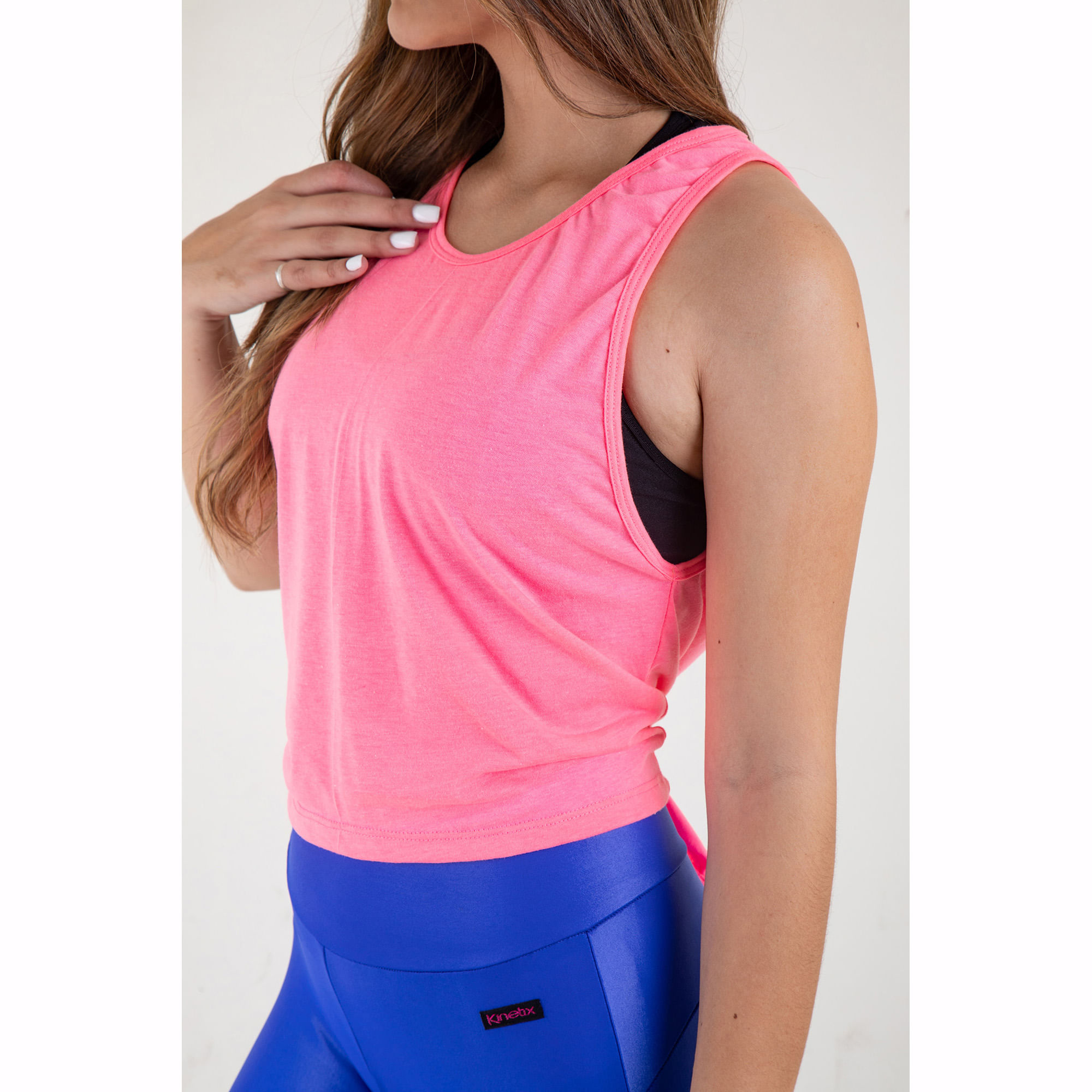 Top Kinetix Gypsum Chicle - Real Plaza