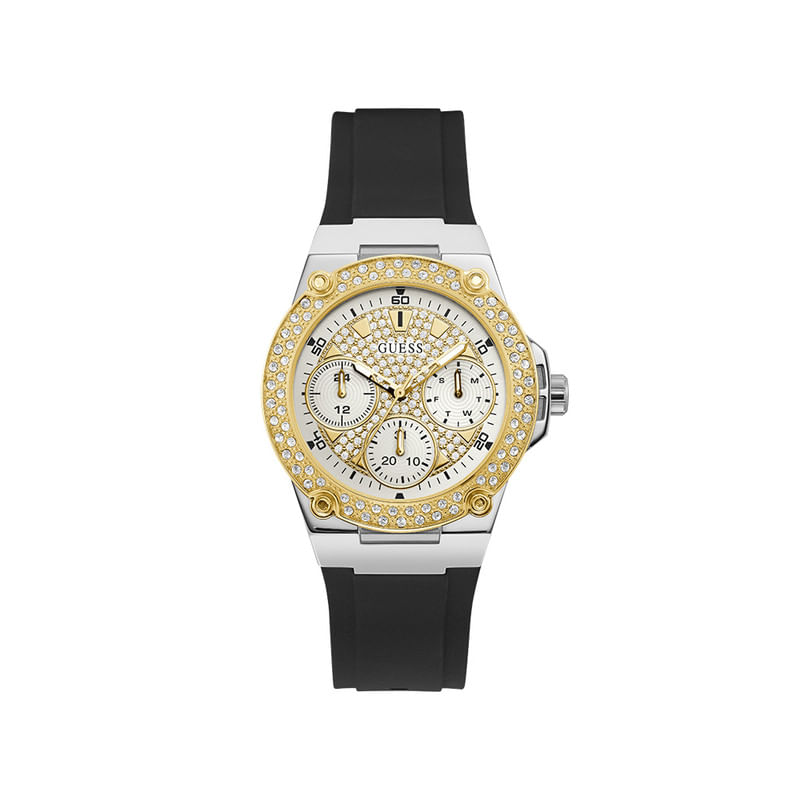 Reloj Guess W1291L1 - Real Plaza