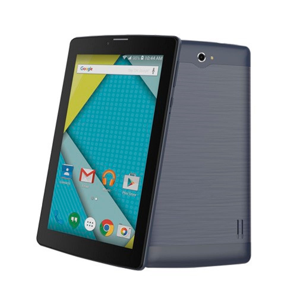 Tablet Altron OB-728 16GB Negro - Real Plaza