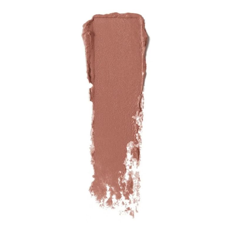 Labial Nars Lipstick Dolce Rosecliff - Real Plaza