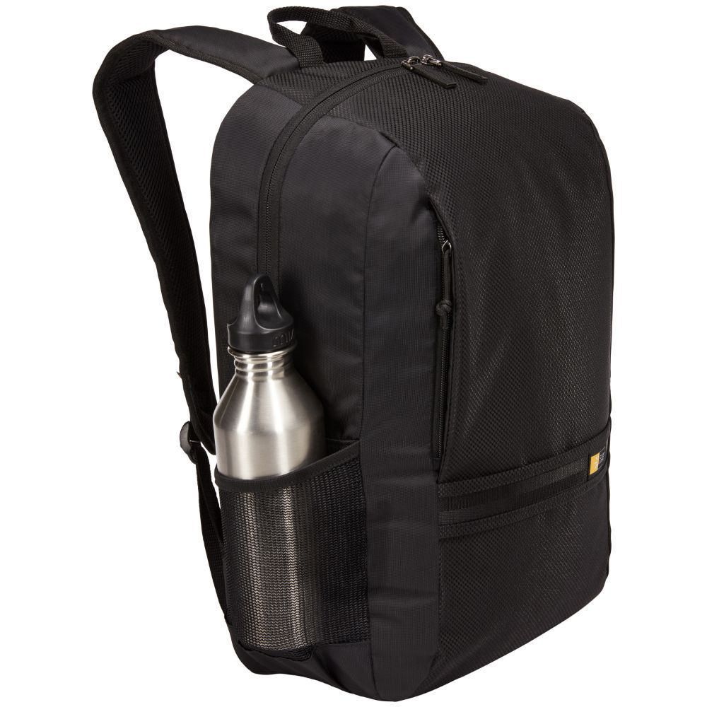 Mochila para laptop KEYBP-1116 Negra - Real Plaza