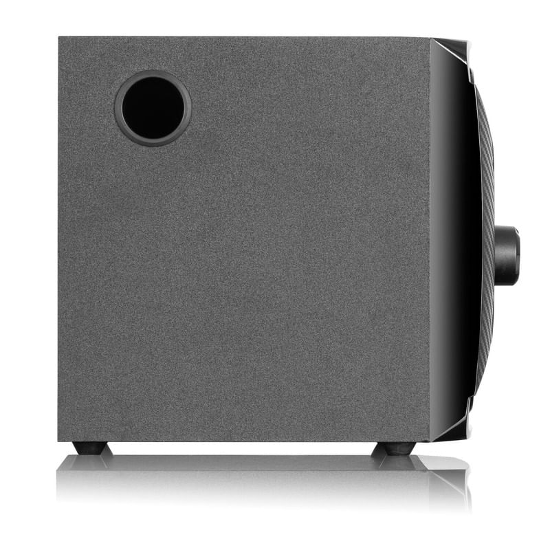 Equipo de sonido Micronics Blaster S7401+ - Real Plaza Equipo de sonido Micronics Blaster S7401+ - Real Plaza