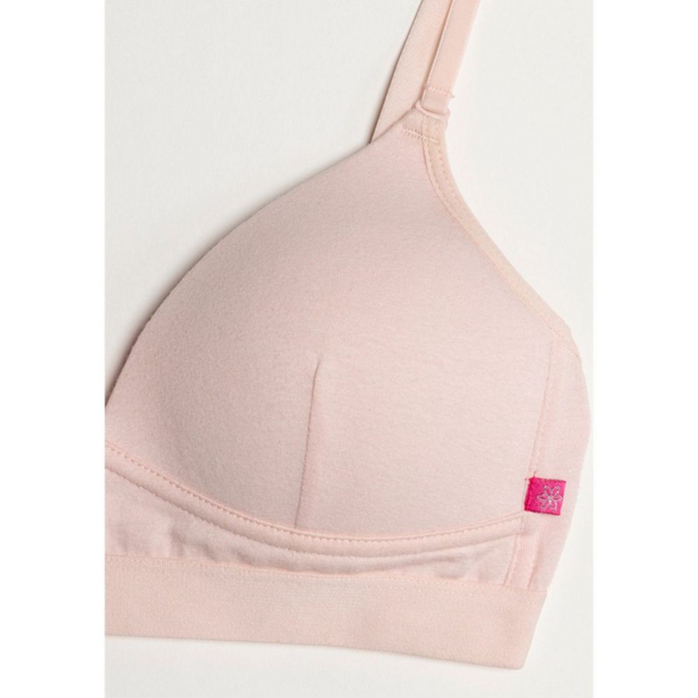 Formador Sostén Para Teen Niña Kayser 25.119 - Real Plaza