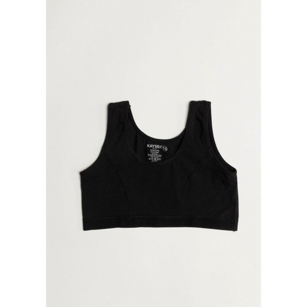 Formador Sostén Para Teen Niña Kayser 25.117 - Real Plaza