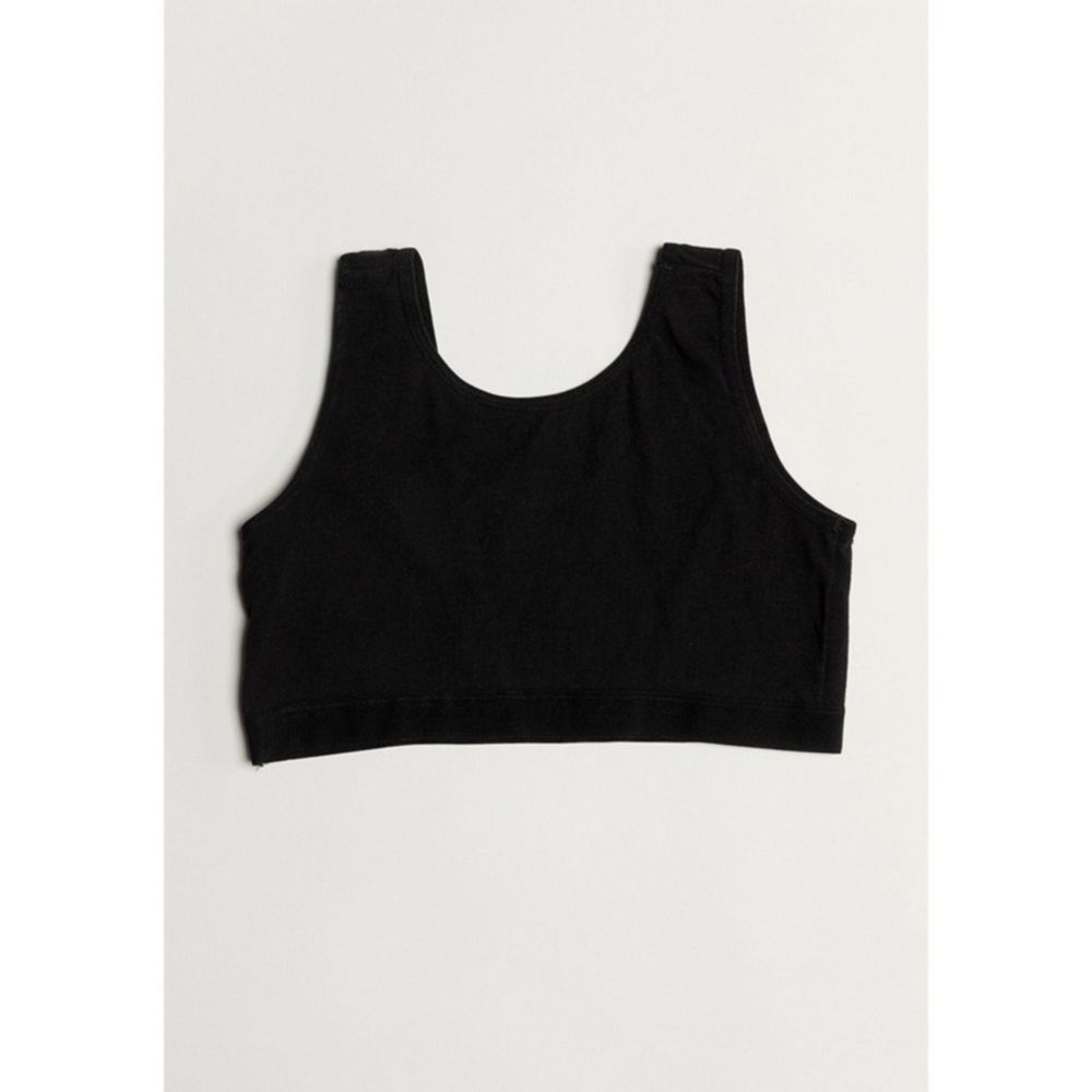 Formador Sostén Para Teen Niña Kayser 25.117 - Real Plaza