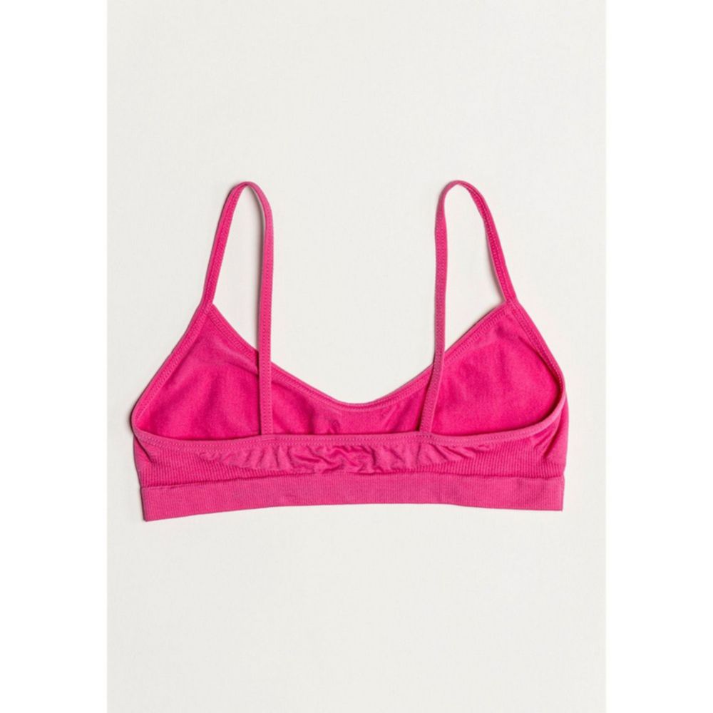 Formador Sostén Para Teen Niña Kayser 25.114 - Real Plaza