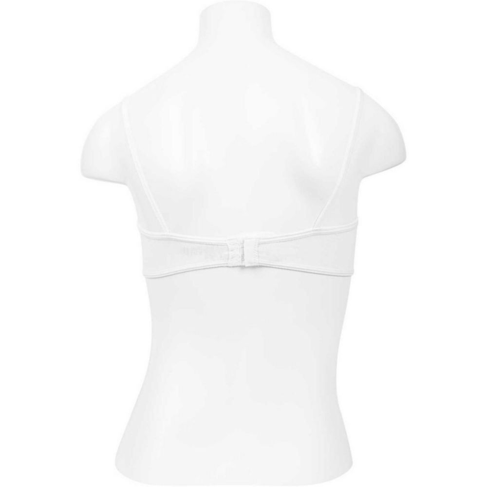 Formador Sostén Para Teen Niña Kayser 25.112 - Real Plaza