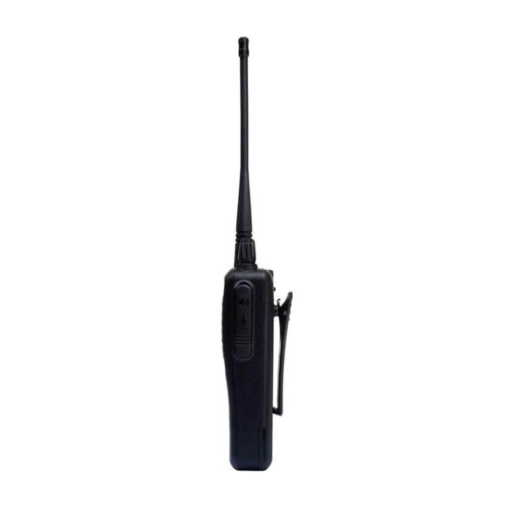 Radio frs Vertex VZ30 32 canales, IP54, aprox. 11 horas - Real Plaza