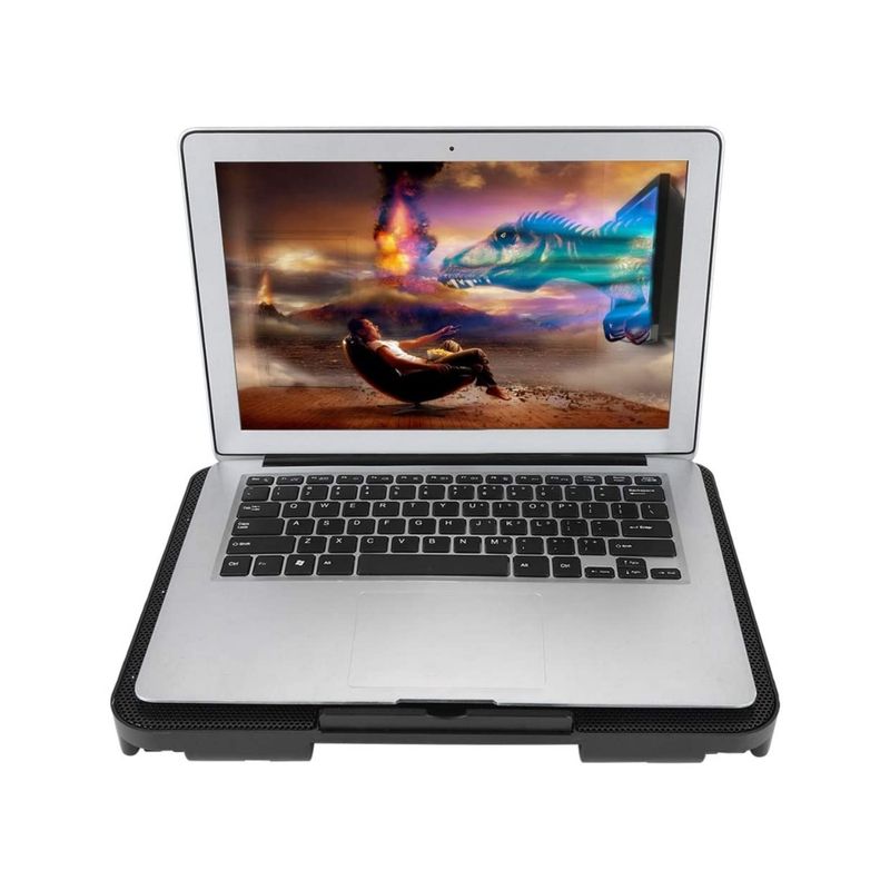 Cooler Notebook Cooling Partner N99 17'' - Real Plaza