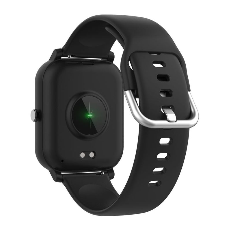 Smartwatch Roadtrip Sb1730h Ip67 Modos Deportivos Frecuencia
