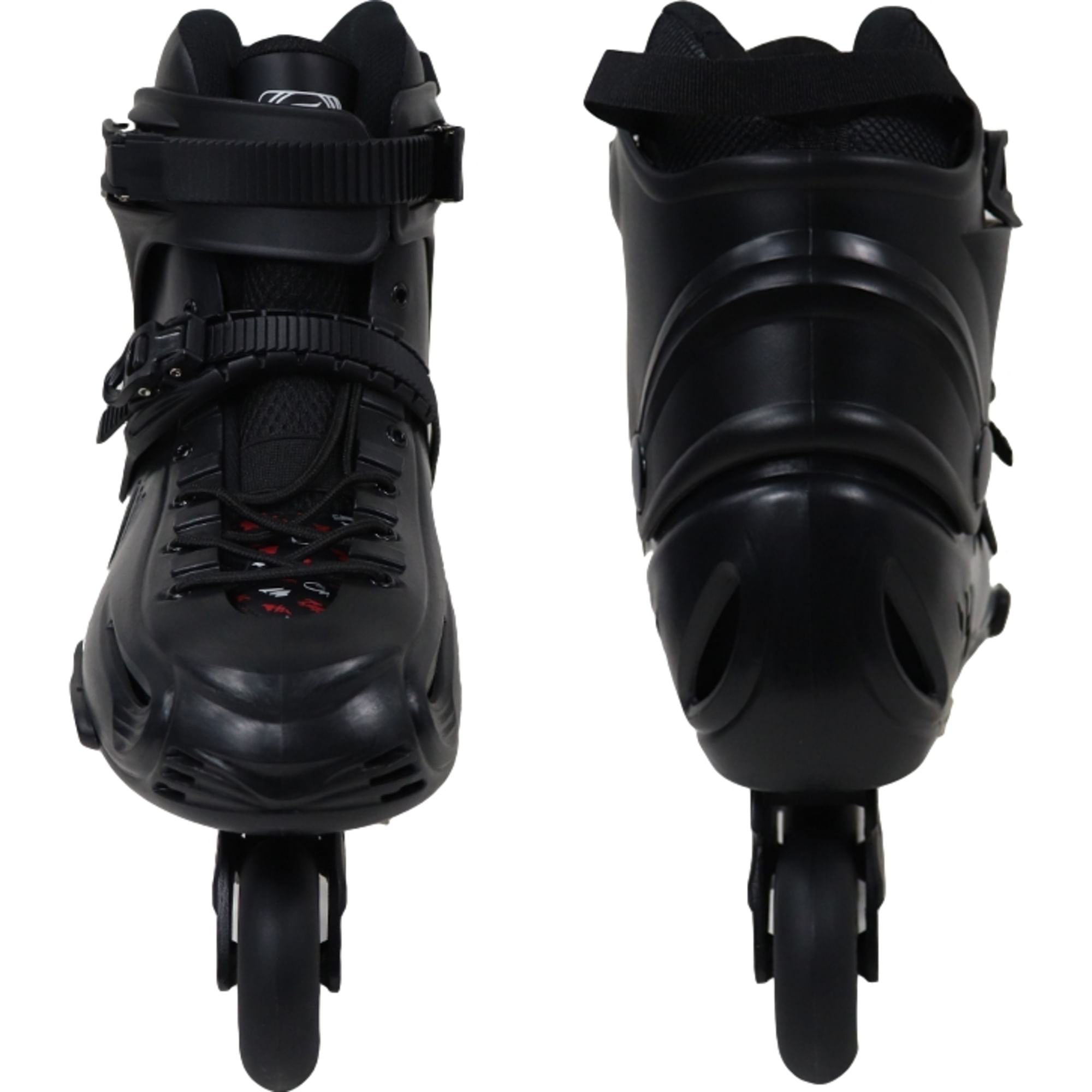 Patines Lineales Freestyle Profesionales SLM Talla 44 - Real Plaza