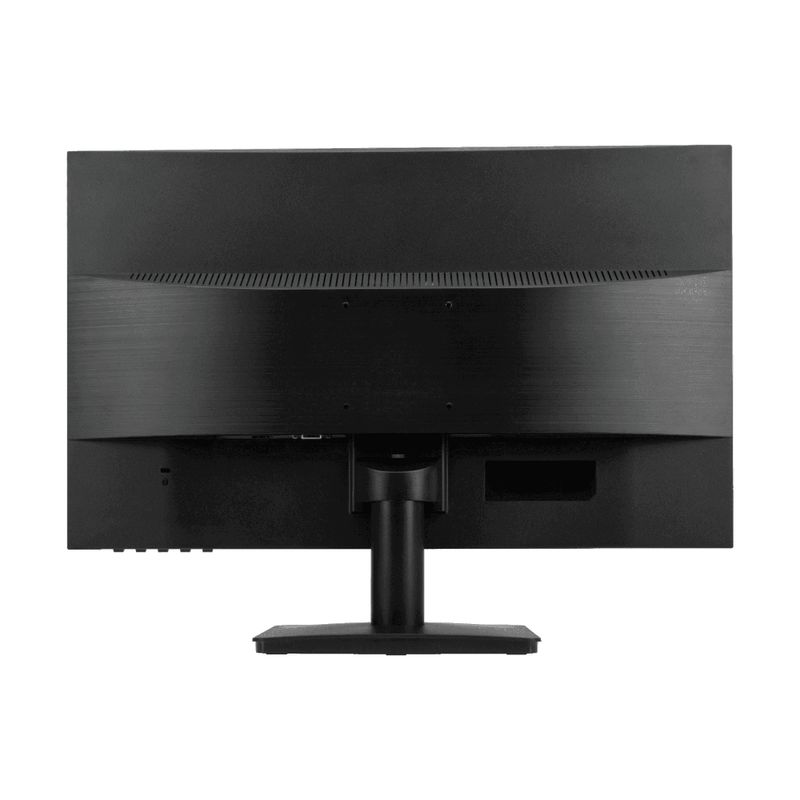 Monitor HP N223 21.5″ 1920×1080 Full HD 60 Hz - Real Plaza
