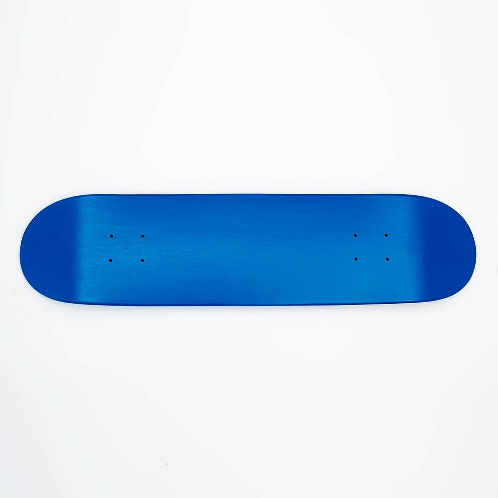 Tabla Gzuck Basic Decks - Real Plaza