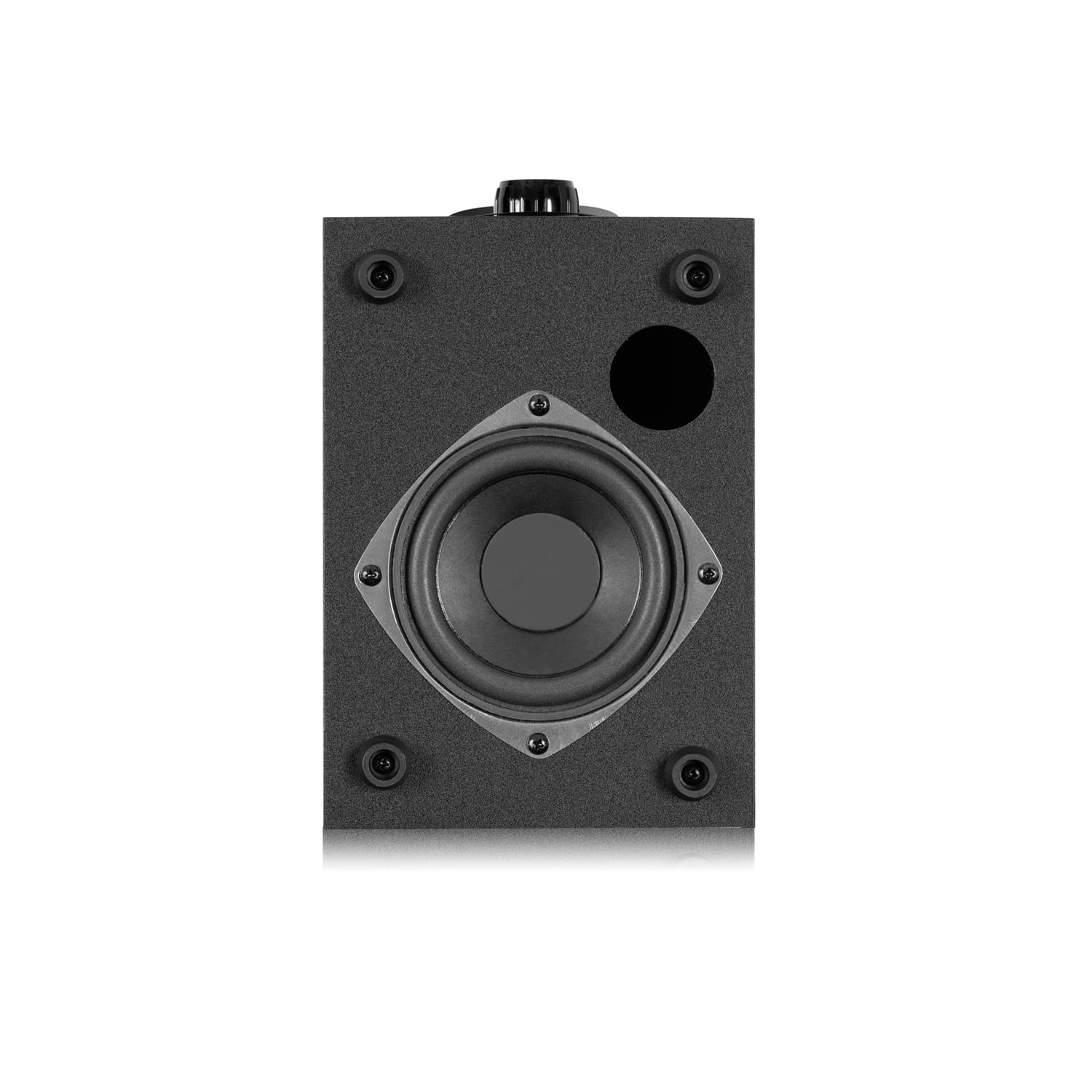 Equipo de Sonido Micronics Funky MIC S7077BT con BT/FM/USB/SD - Real Plaza