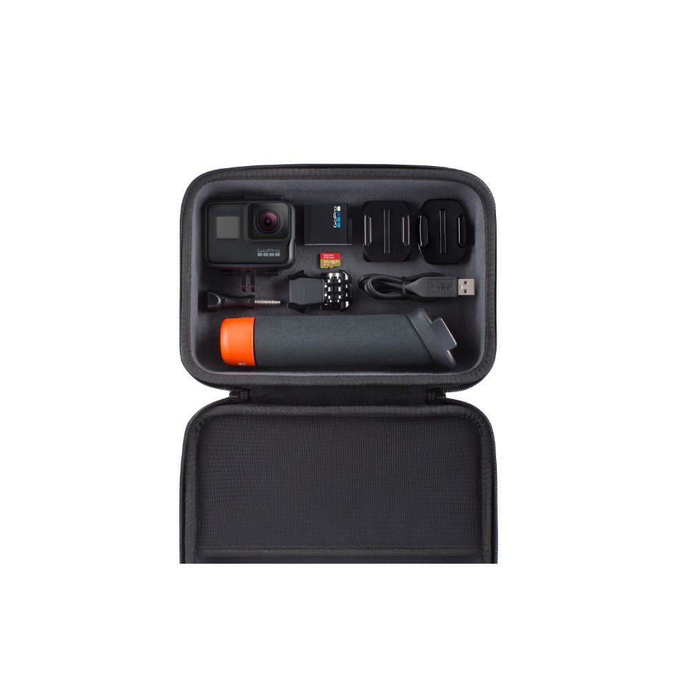 Estuche Casey para GoPro - Real Plaza
