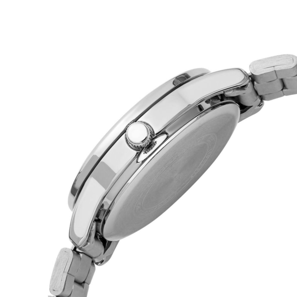 Reloj Analógico Mujer LTP-V005D-7A Casio - Real Plaza