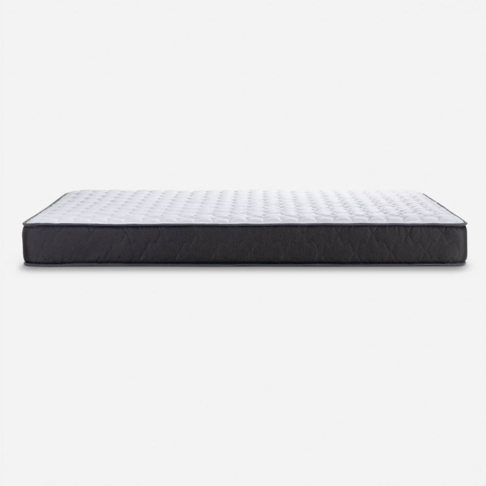 Colchón Move Queen - Real Plaza