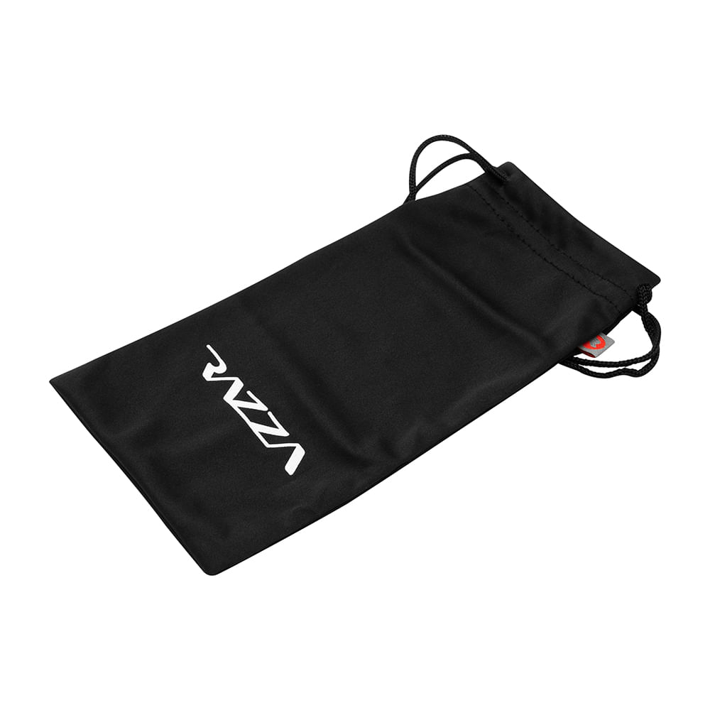 Gafa Razza 16897 UV400 Color Negro con Amarillo - Real Plaza