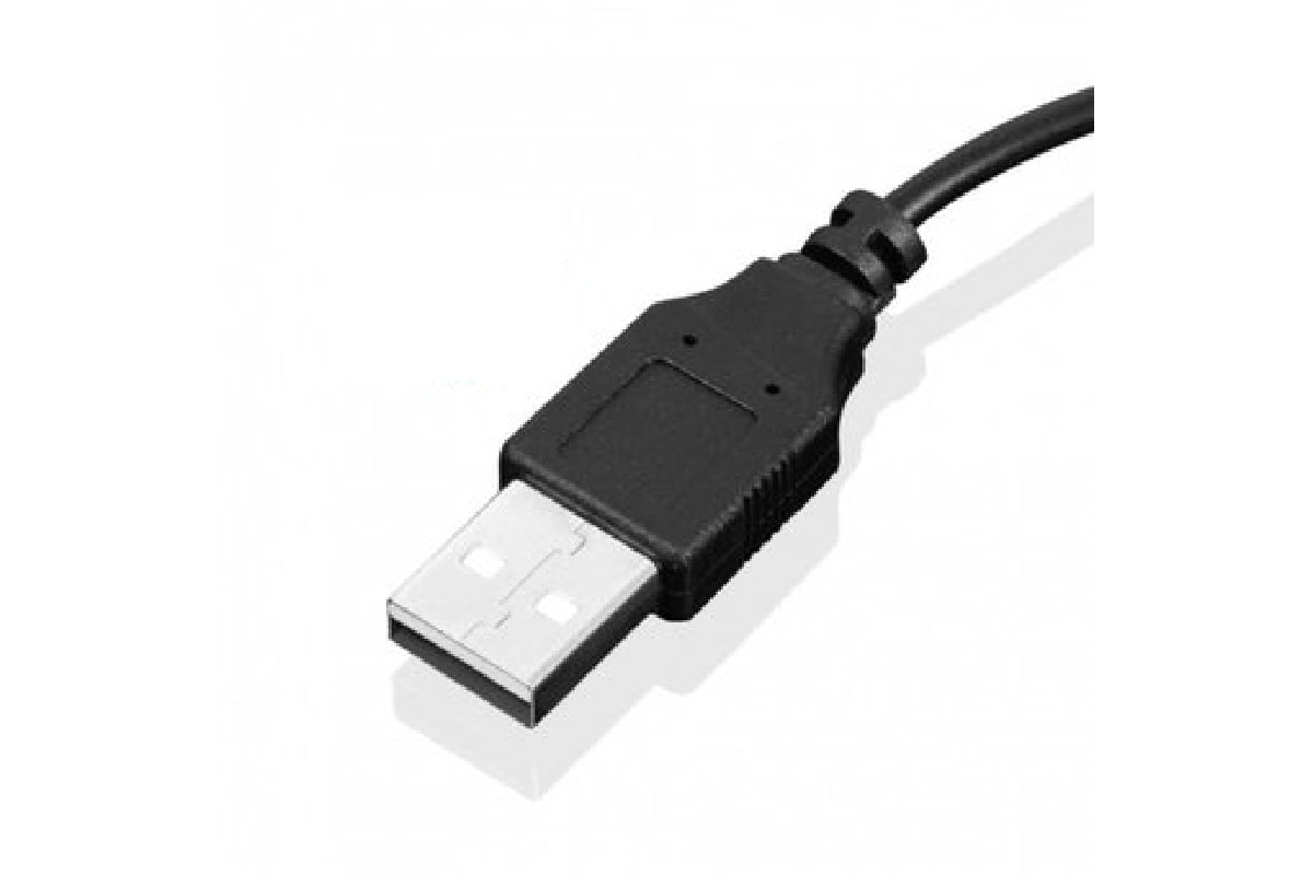 Camara Web Micronics Infinity - Real Plaza