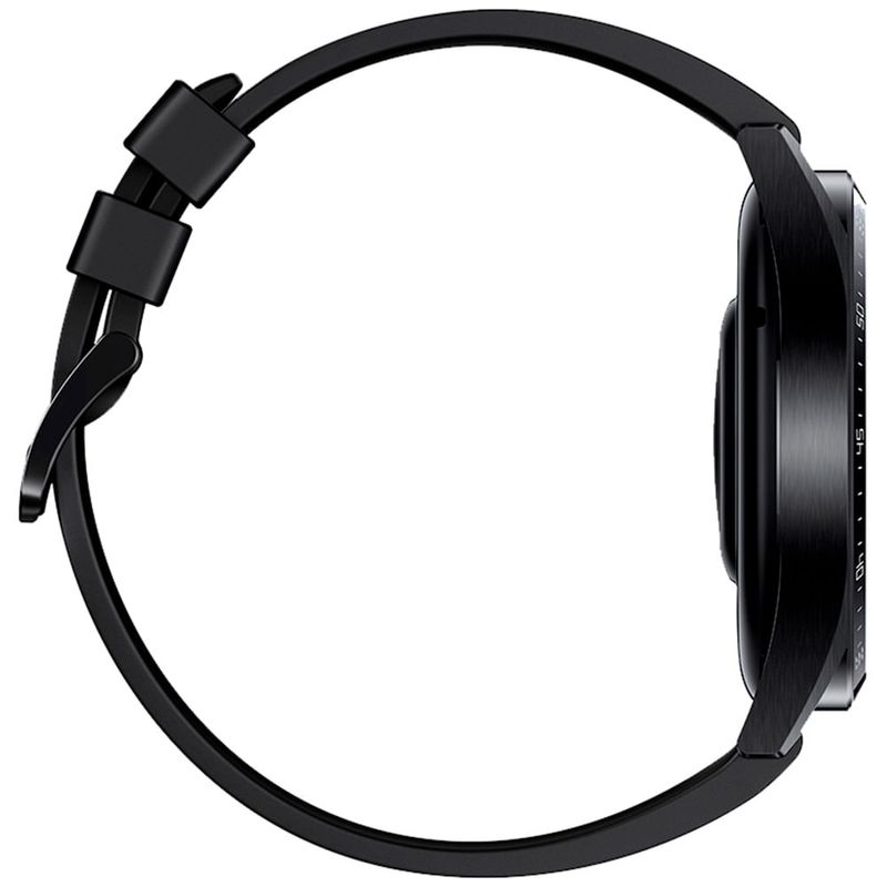 Smartwatch HUAWEI GT 3 Jupiter B19S Negro - Real Plaza
