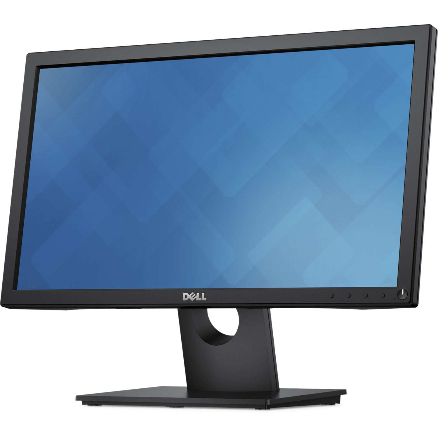 Dell E2016HV 20 "16: 9 Monitor LCD - Real Plaza