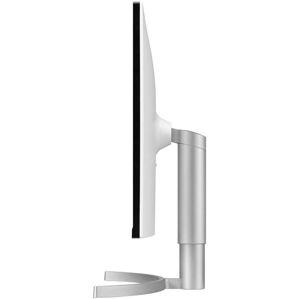 LG 32UN550-W 31.5 "16: 9 Freesync 4K UHD HDR VA Monitor - Real Plaza