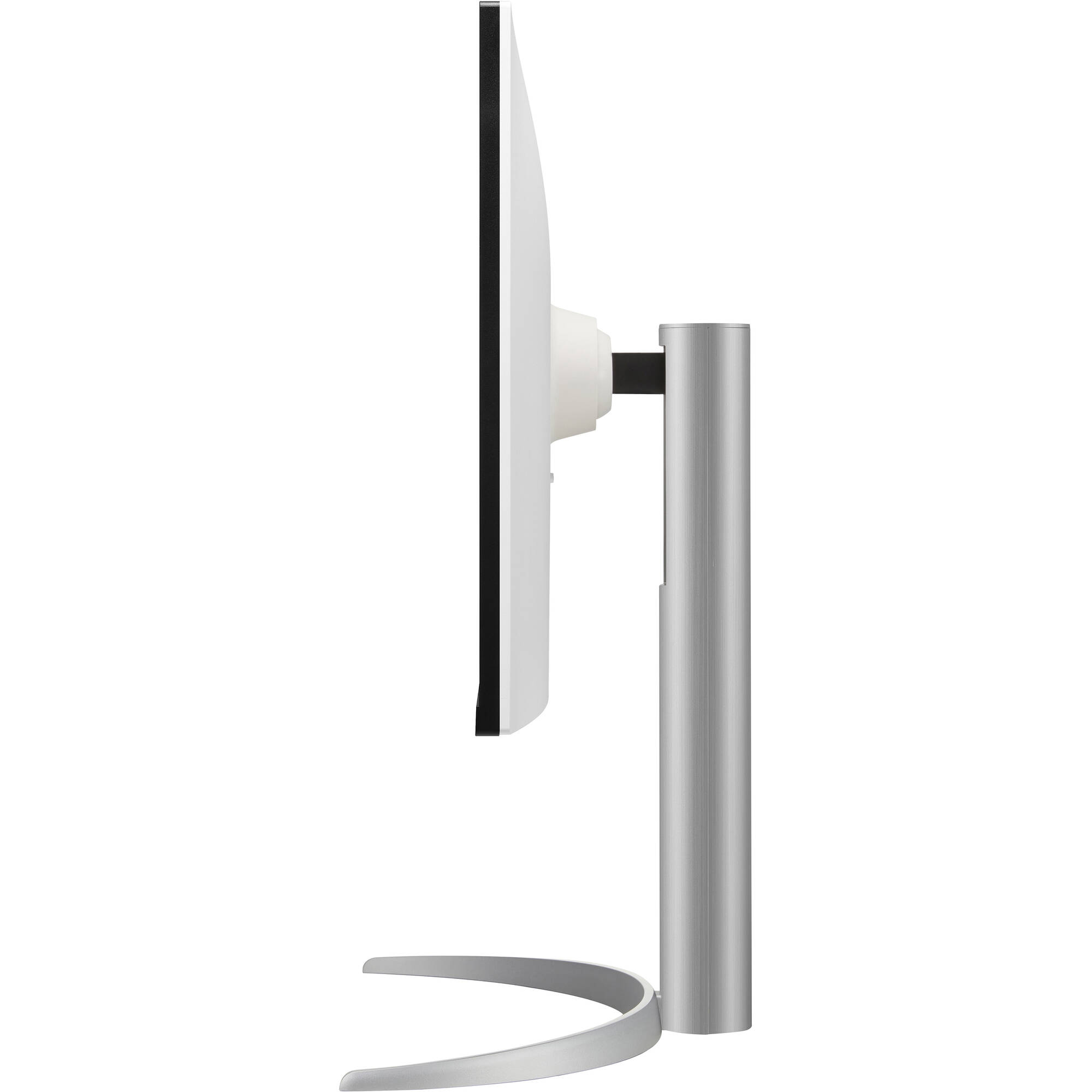 LG 32UP550-W 32 "16: 9 Freesync 4K HDR VA Monitor - Real Plaza