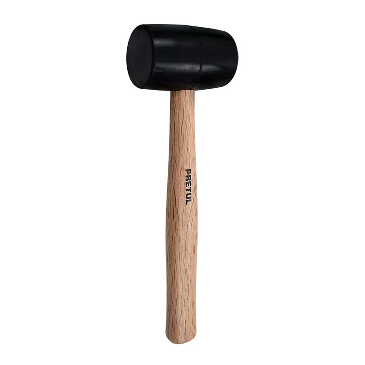 Martillo de hule Pretul 20567 24 oz - Real Plaza