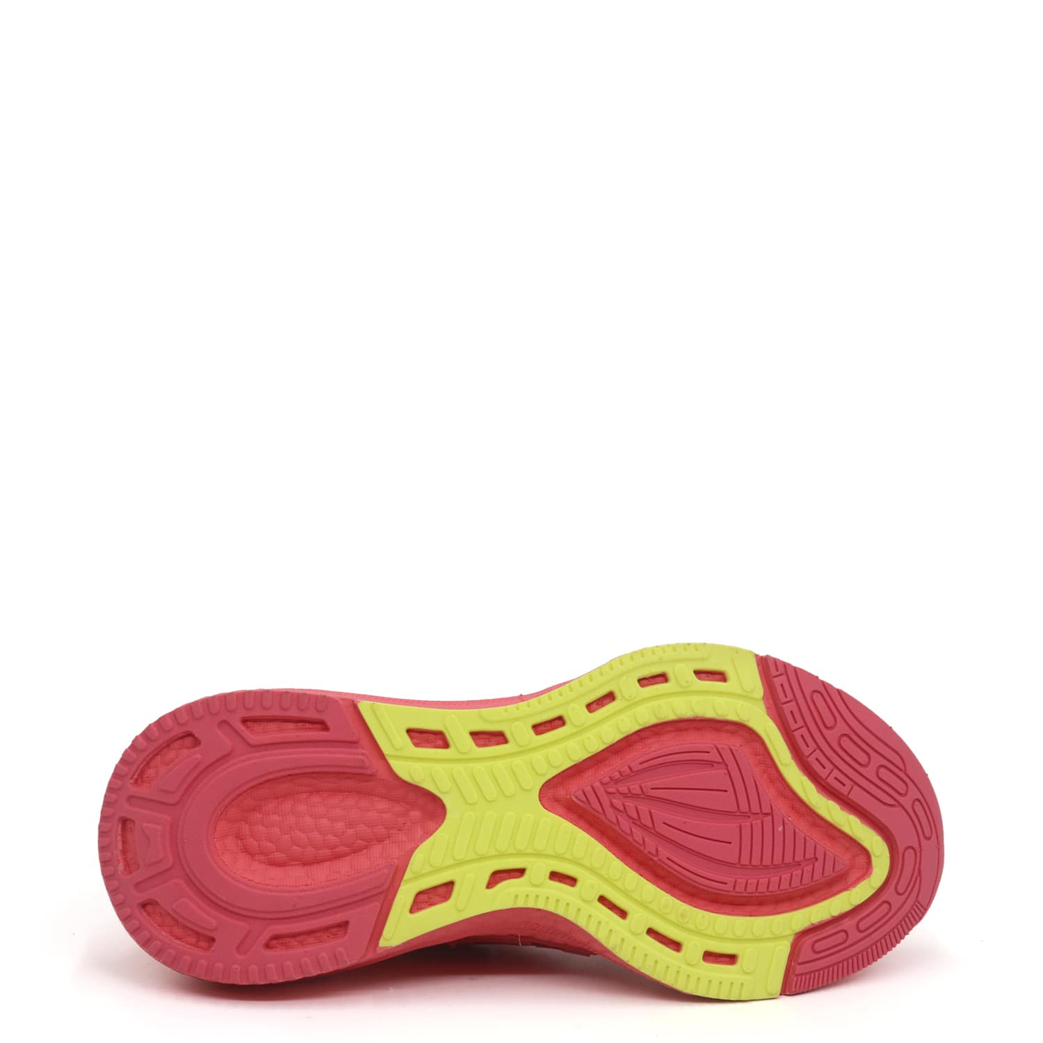 Zapatillas Mujer Running Apolo AD21-73 Fucsia - Real Plaza