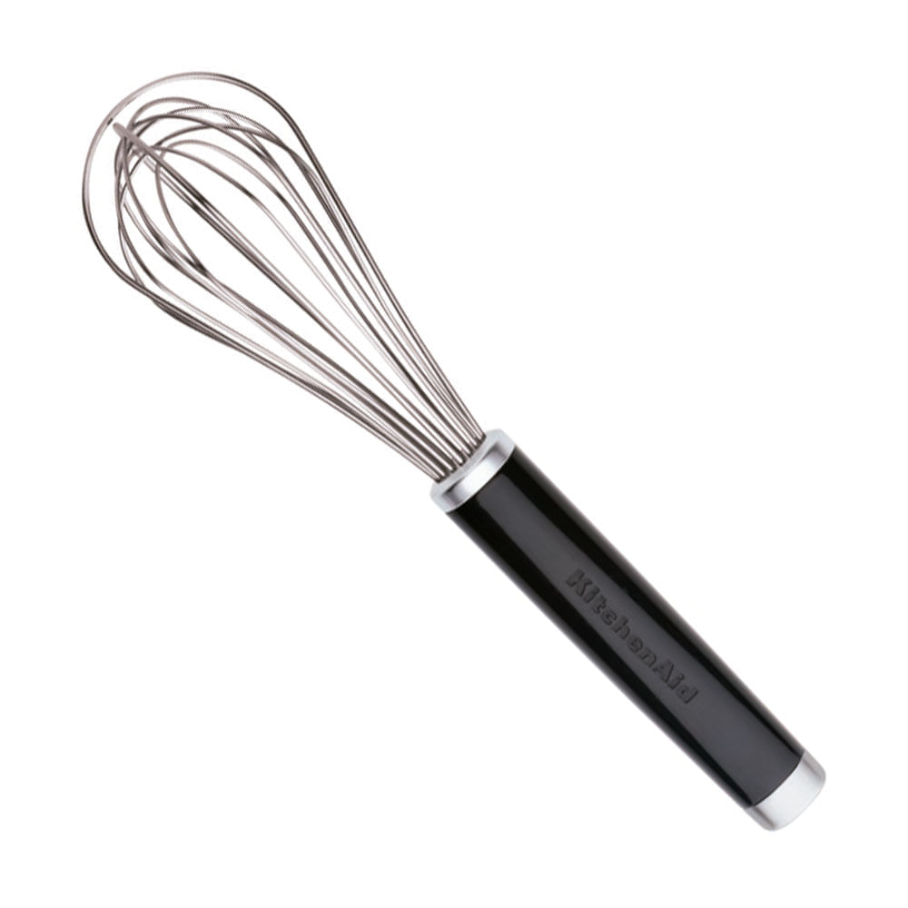 Batidor de cocina Kitchenaid - Real Plaza