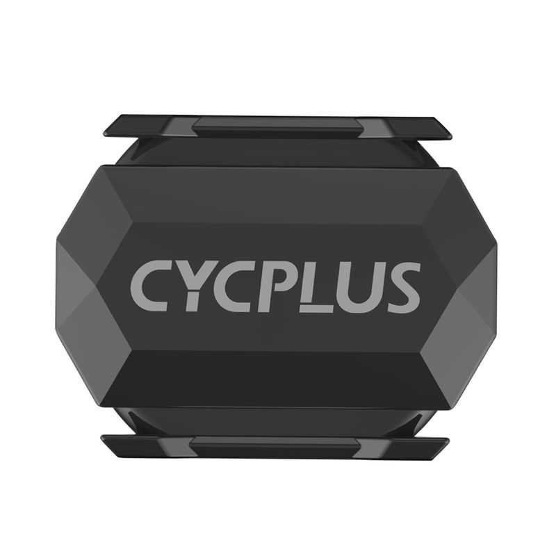 Sensor de velocidad 2 en 1 ANT + BT inal mbrico CYCPLUS Y8040 C3 - Real ...