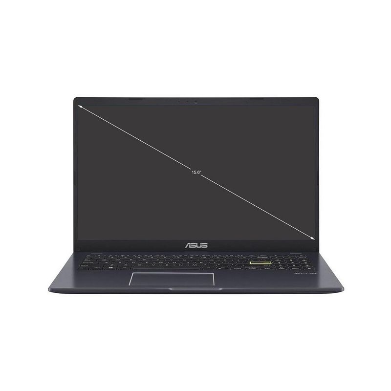 Laptop ASUS Intel Celeron N4020 128GB 4GB 14.0" - Real Plaza