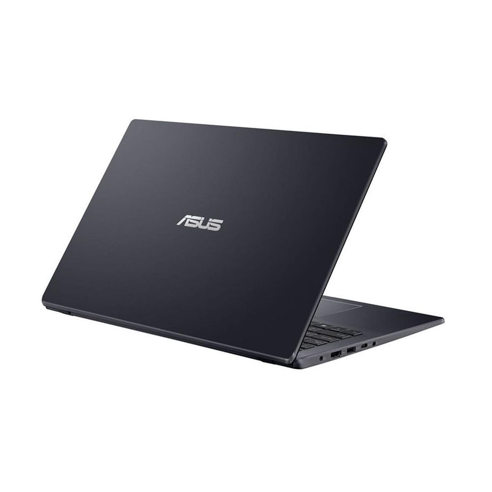 Laptop ASUS Intel Celeron N4020 128GB 4GB 14.0" - Real Plaza