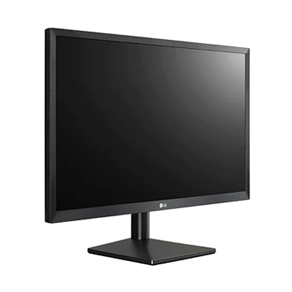 Monitor LG 24MK430H-B 23.8" 1920x1080 IPS Full HD HDMI VGA Audio - Real ...