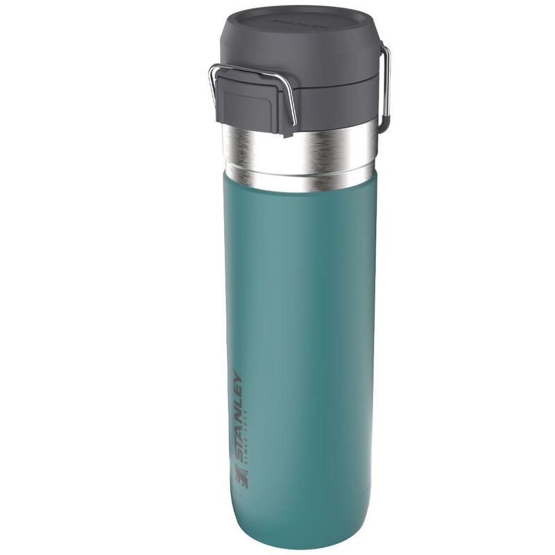 The Flip Go Bottle Lagoon 710 ml - Real Plaza