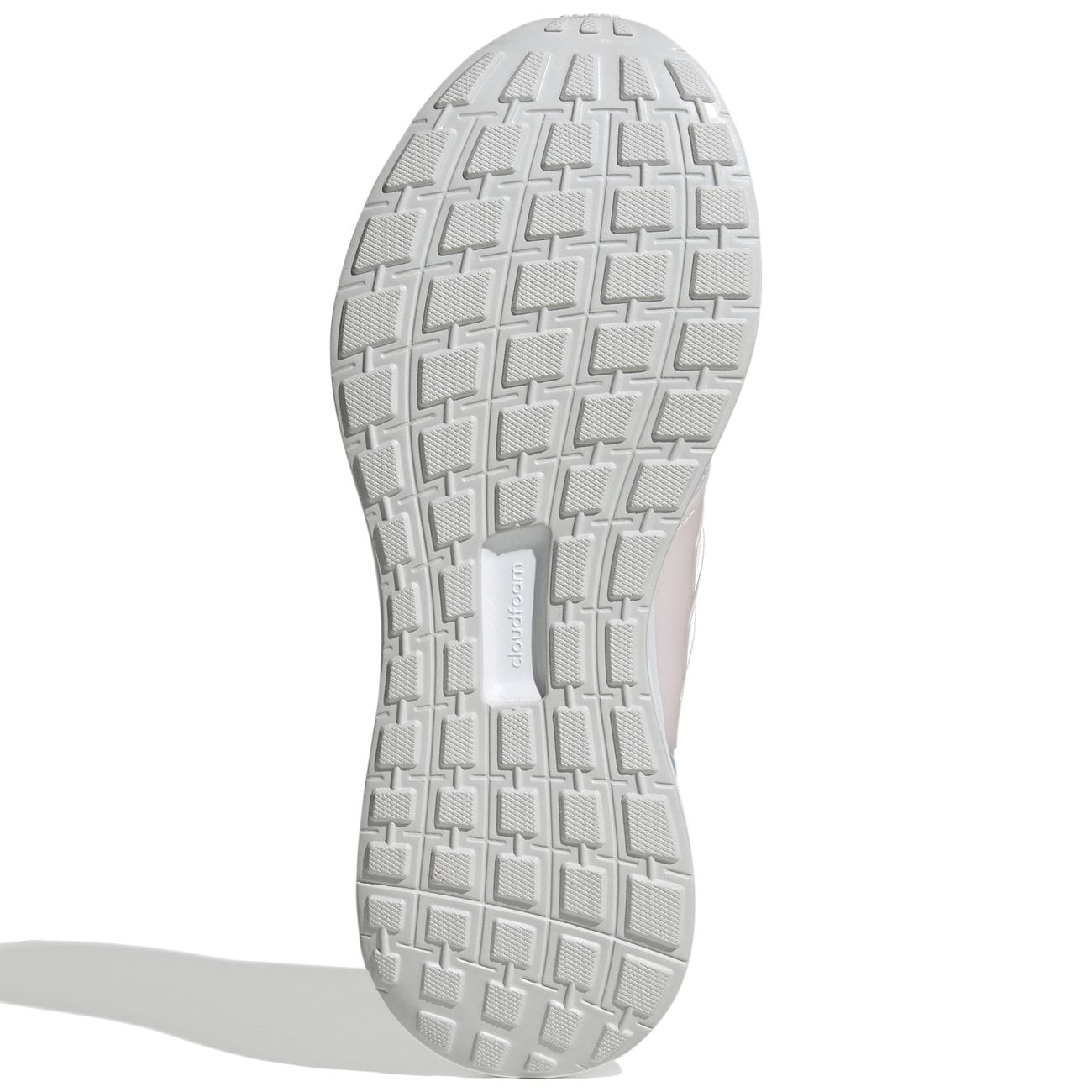 Zapatilla Deportiva Adidas W EQ19 Run GZ0564 Rosado Talla 9.5 - Real Plaza