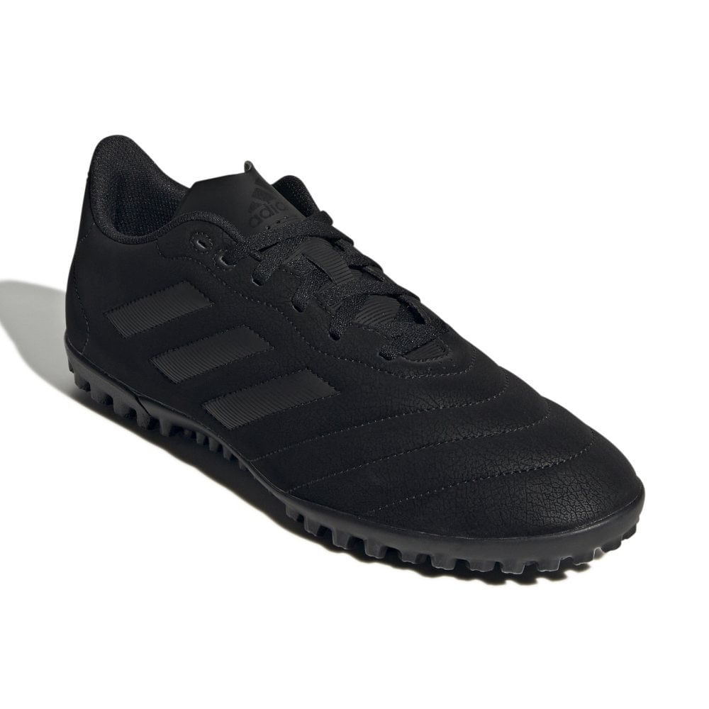 Zapatilla Deportiva Adidas Goletto VIII TF GY5773 Negro Talla 9.5 ...