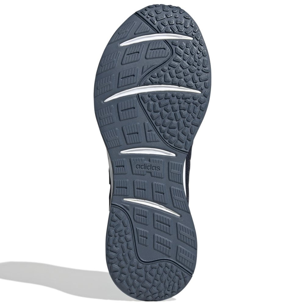 Zapatilla Deportiva Adidas Showtheway 2.0 GY4702 Azul Talla 8 - Real Plaza