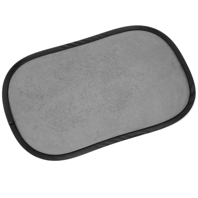 Protector de Sol IFANTI 140826 - Real Plaza