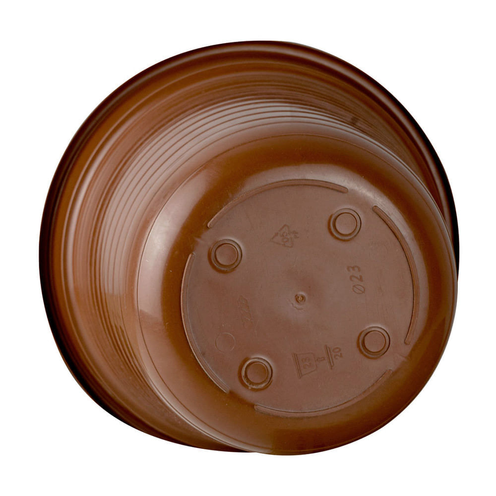 Maceta Camelia redonda #50 - Real Plaza