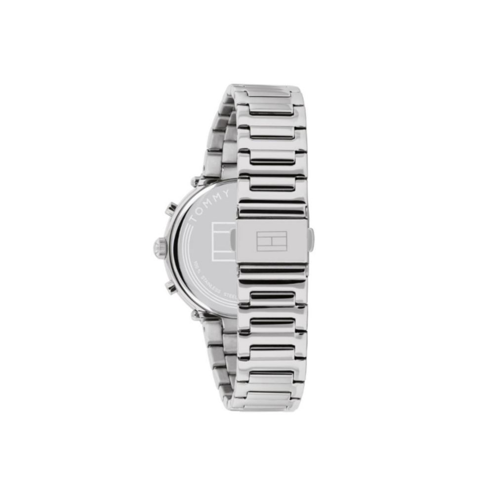 Reloj Análogo Mujer 1782349 Tommy Hilfiger - Real Plaza