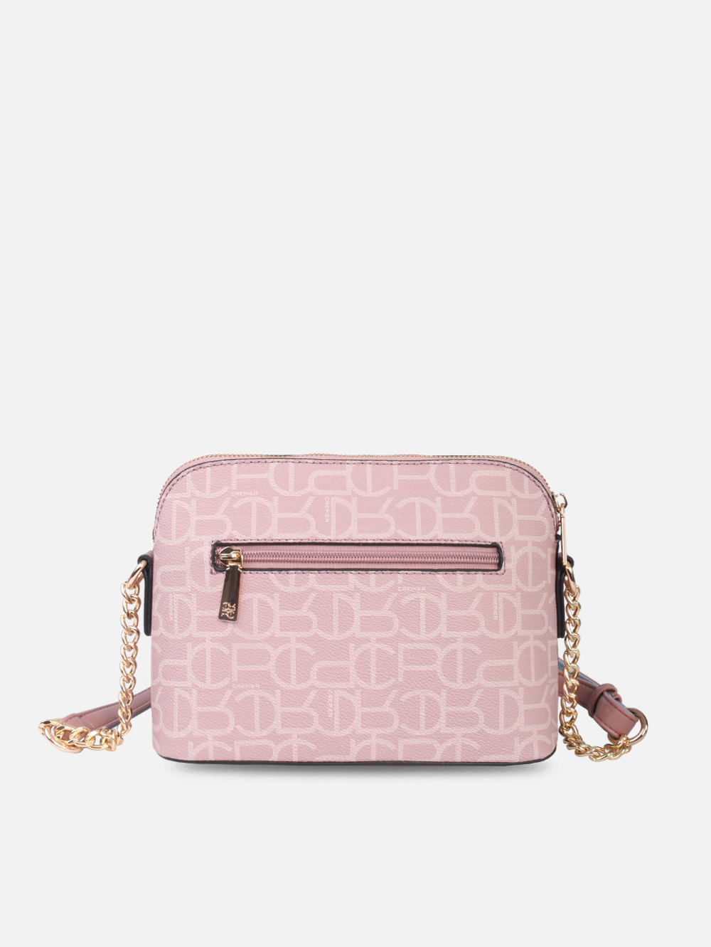 Morral Saina Palo Rosa - Real Plaza