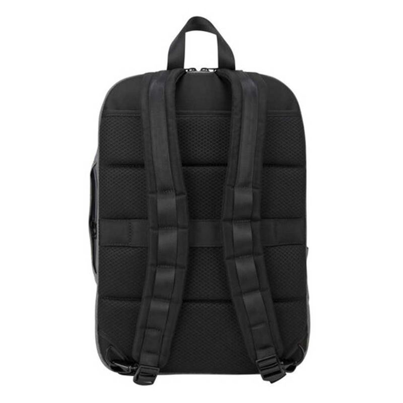 Mochila Targus City Lite Pro para laptop 12" - 15.6", convertible ...