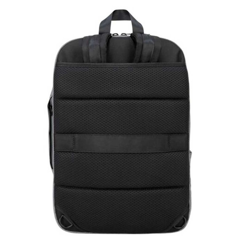 Mochila Targus City Lite Pro para laptop 12" - 15.6", convertible ...